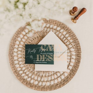 Outer Envelopes for Weddings Invitations and Envelopes Customized ...