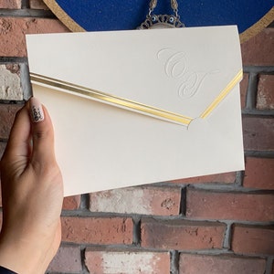 Outer Envelopes for Weddings Invitations and Envelopes - Etsy