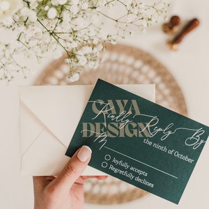 Outer Envelopes for Weddings Invitations and Envelopes Customized ...