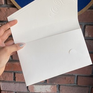 Outer Envelopes for Weddings Invitations and Envelopes - Etsy