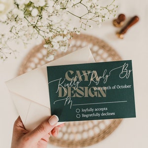 Outer Envelopes for Weddings Invitations and Envelopes Customized ...