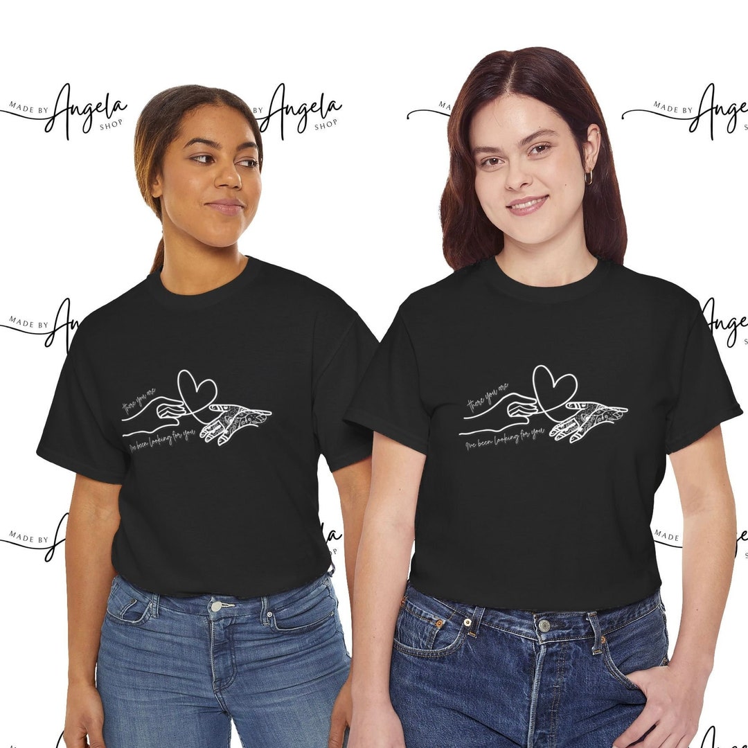 A Court of Thorns and Roses ACOTAR Sarah J Maas SJM Feyre Darling ...