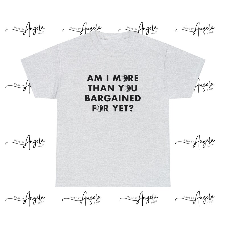 Fall Out Boy T-shirt | FOB | Punk Rock Band Lyrics | Smfs | Sugar We're ...