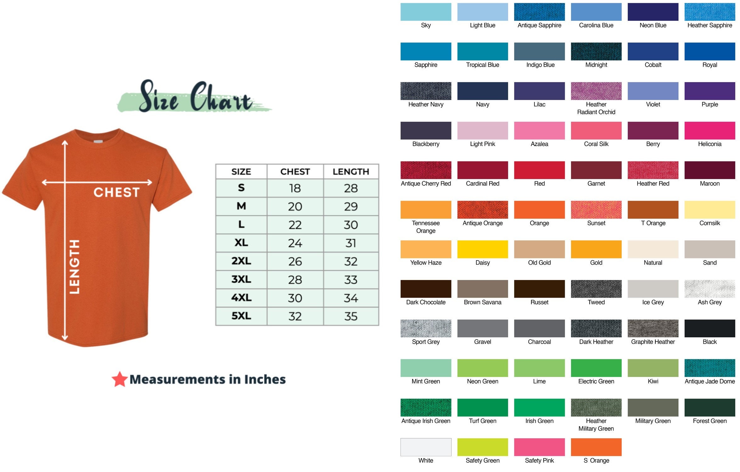 Fall Out Boy FOB Punk Rock Band Lyrics so Much for Stardust Tour Sugar ...