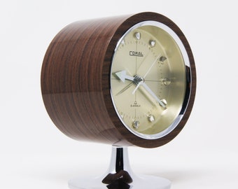 Tokyo Tokei Clock - Etsy