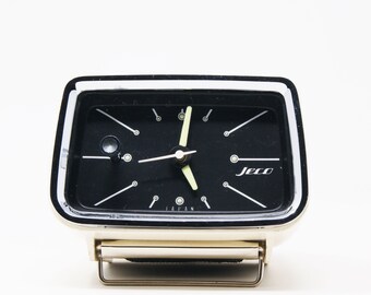 Jeco Japan Clock - Etsy