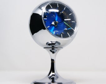 Tokyo Tokei Wall Clock - Etsy