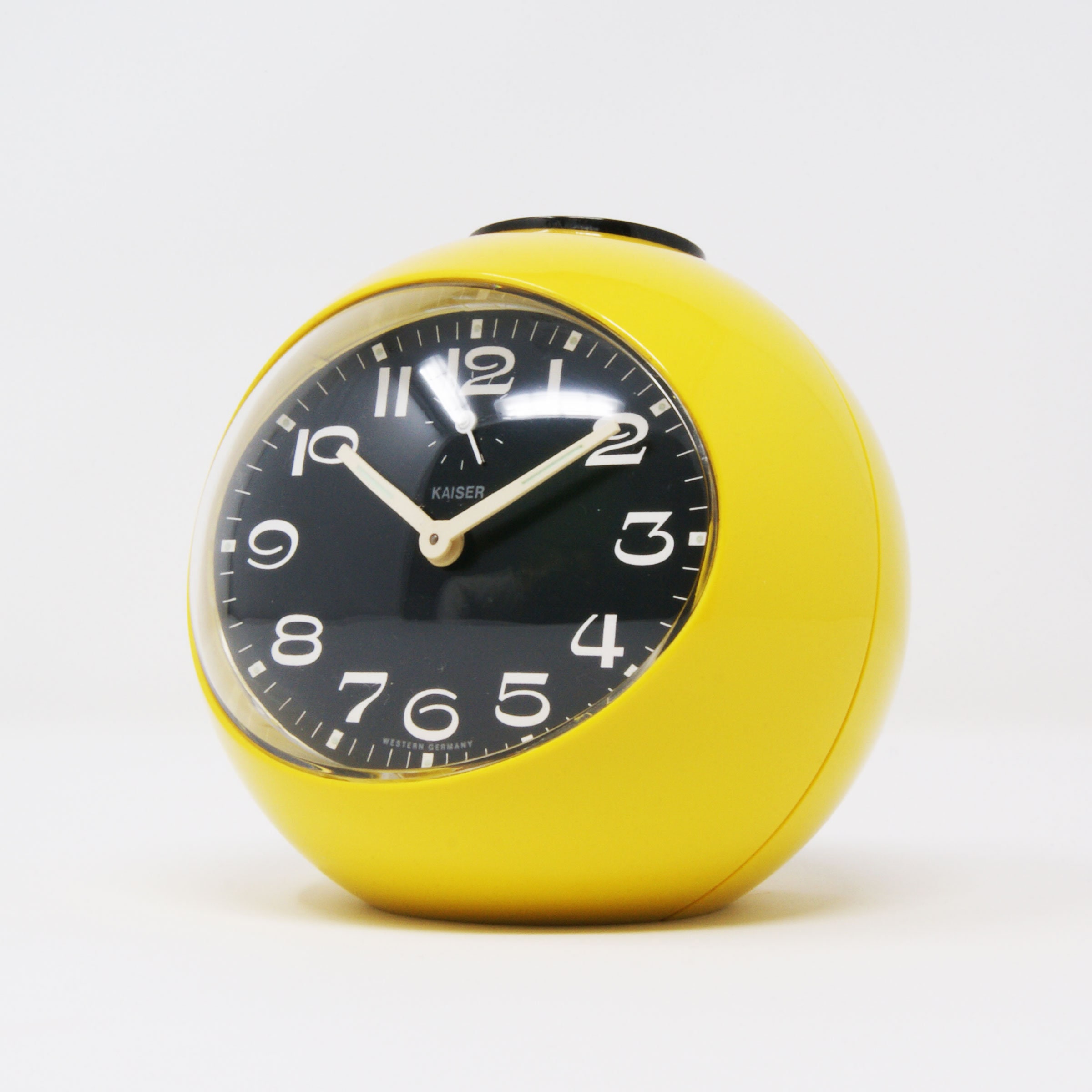 Kaiser Clock for sale | Only 2 left at -65%