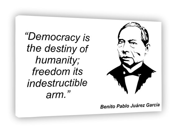 Juarez Quotes Amazon.com: Thomas Juarez: Books, Biography, Latest