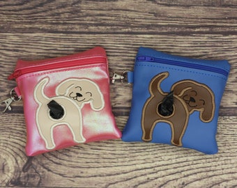 Chocolate Dog Poop - Etsy