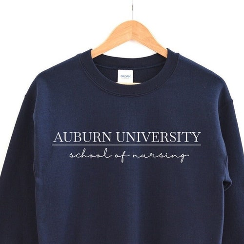 Custom Design University T-shirt Custom College Shirt Custom - Etsy