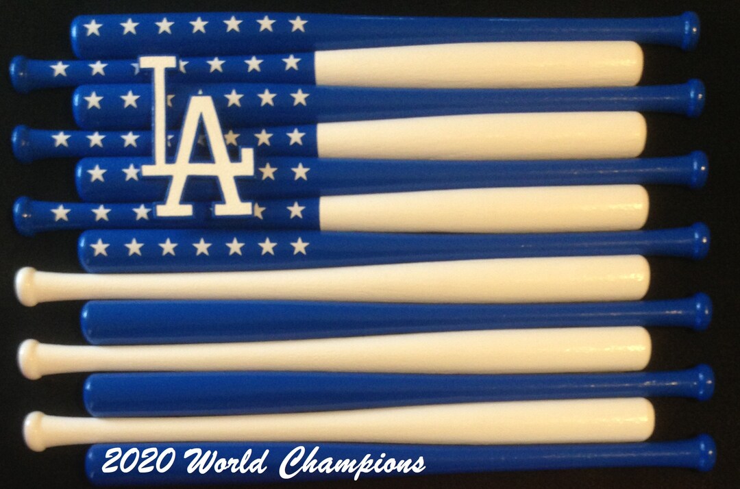 Baseball Bat Flag - Custom Made - Etsy