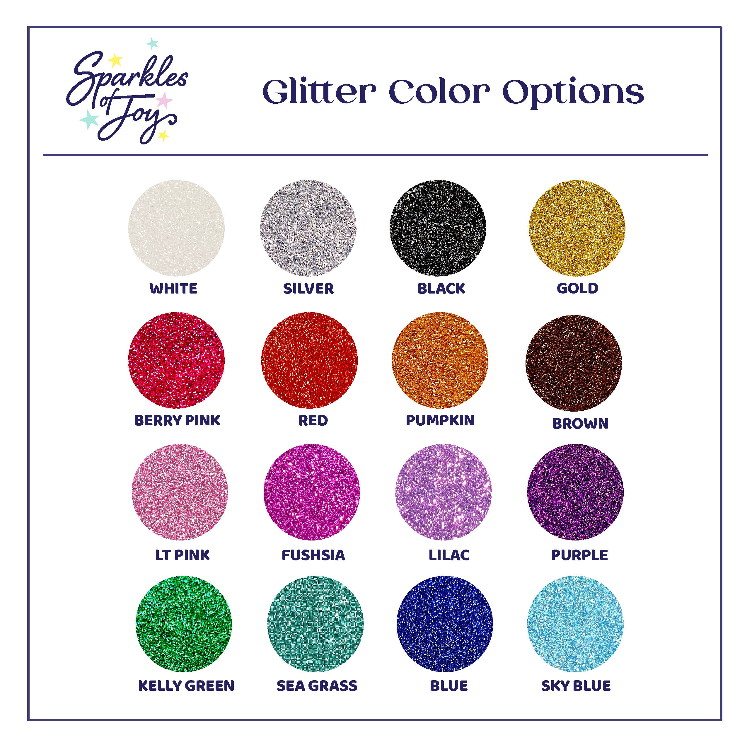 Sea Shell Glitter Confetti for Birthday Decor, Table Die Cut Confetti ...