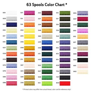 Custom Embroidered Roman Numeral Hoodie, Personalized Gift, Matching ...