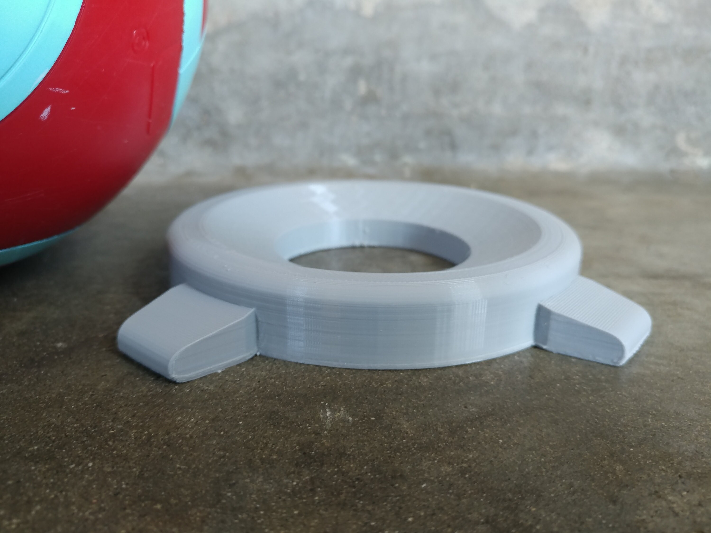 BB Unit Mubo's Droid Depot Stand - Etsy Australia