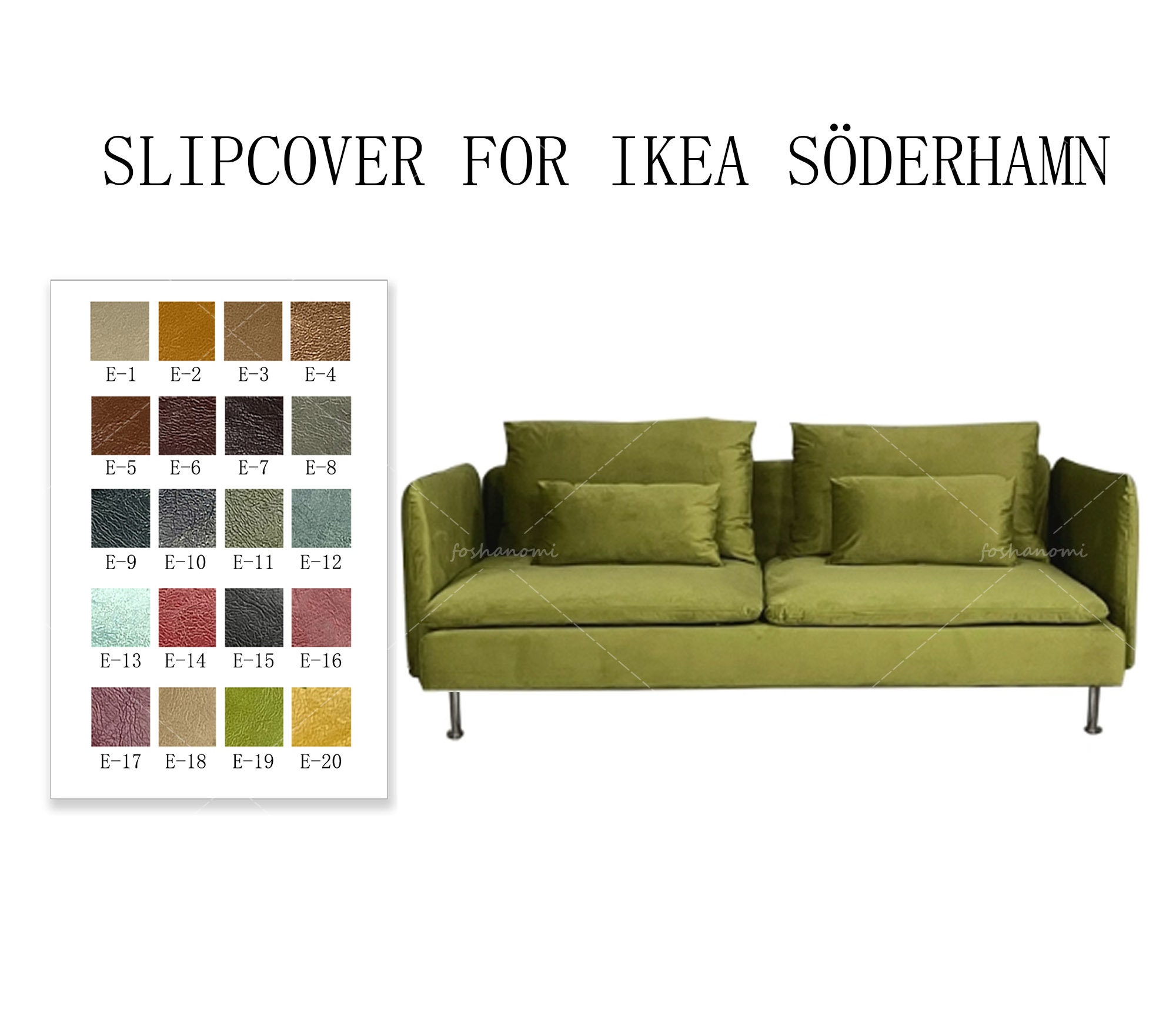 Soderhamn Sofa Hack | ppgbbe.intranet.biologia.ufrj.br