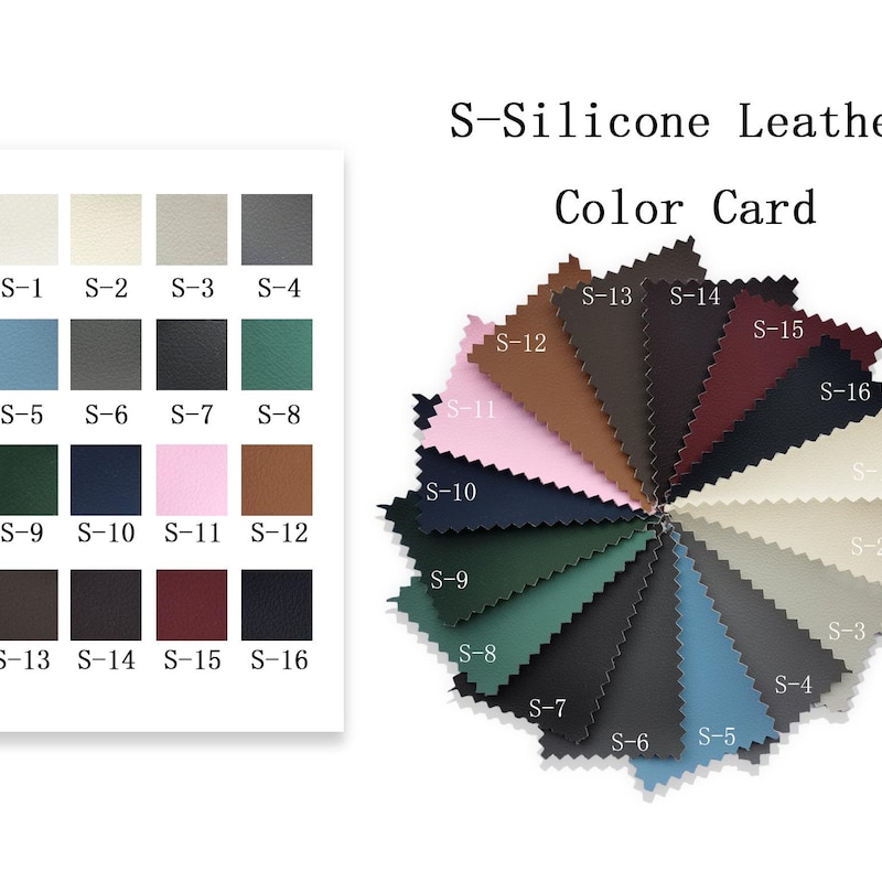 Couch Cover With Elastic - Etsy