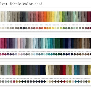 Replaceable Sofa Covers for BALKARP 3 Seats Bed,sofa Cover,balkarp Sofa ...