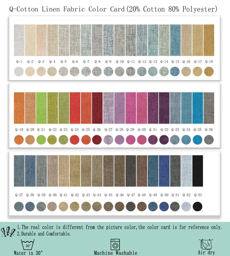 Replaceable Sofa Covers for Vinliden,replacement Cover,vinliden ...