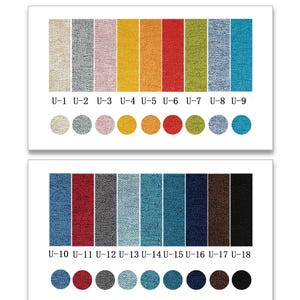 Replaceable Sofa Covers for BALKARP 3 Seats Bed,sofa Cover,balkarp Sofa ...