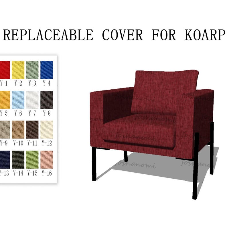 Mid Century Chair - Etsy