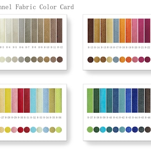 Replaceable Sofa Covers for BALKARP 3 Seats Bed,sofa Cover,balkarp Sofa ...