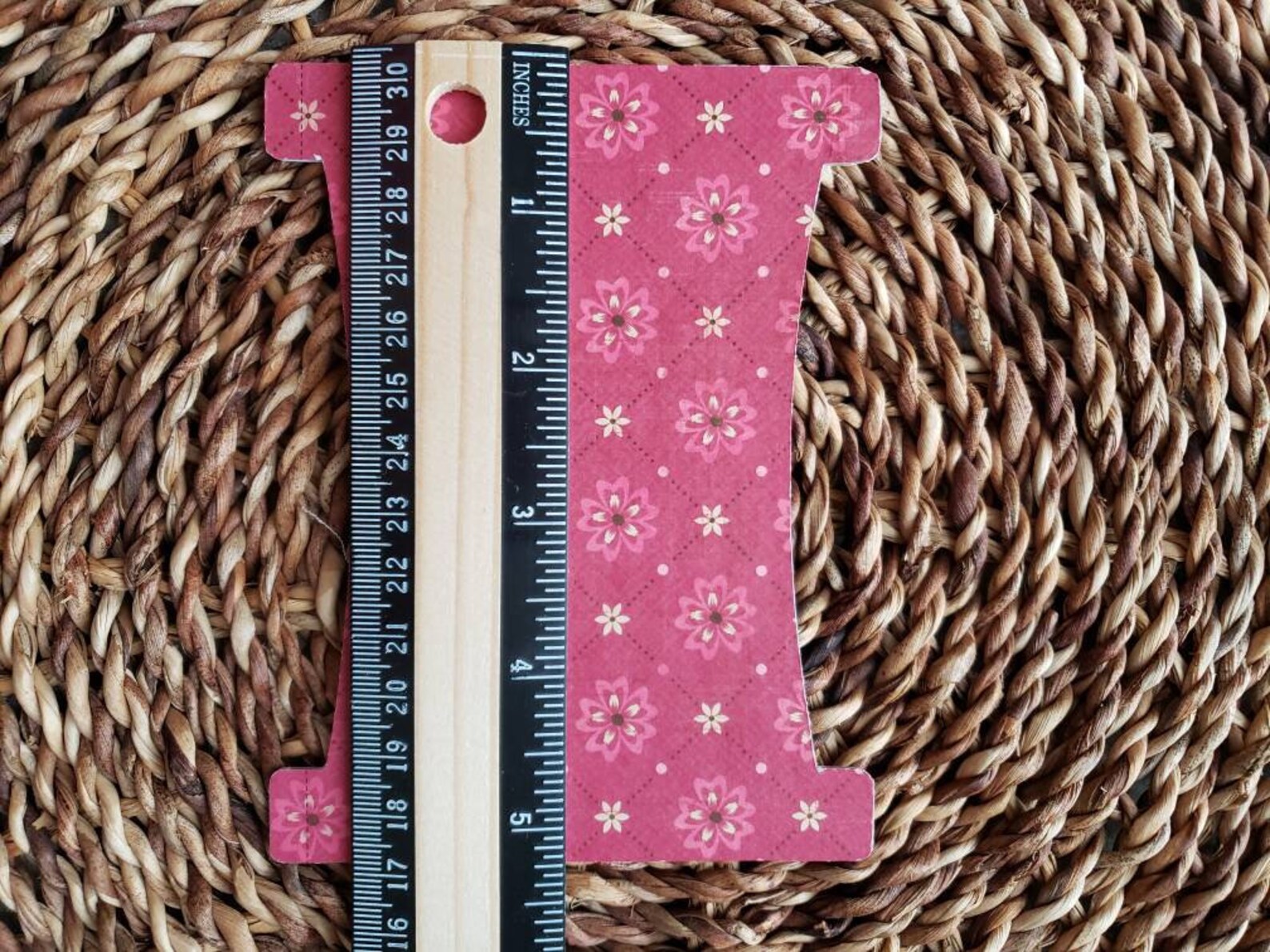 12 Lace Spools, Ribbon Spools, Cardboard Spools, Large Pools With Clips ...