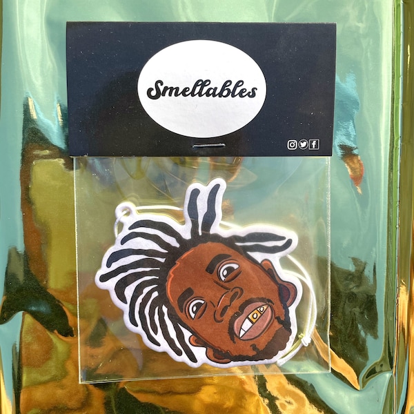 Odb - Etsy