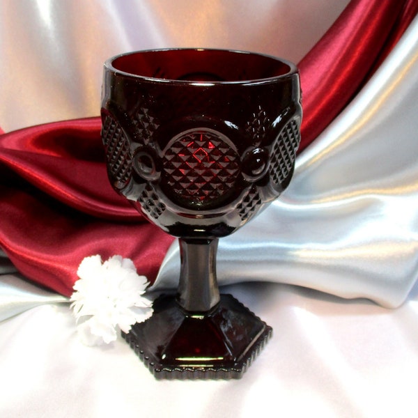 Large Chalice - Etsy