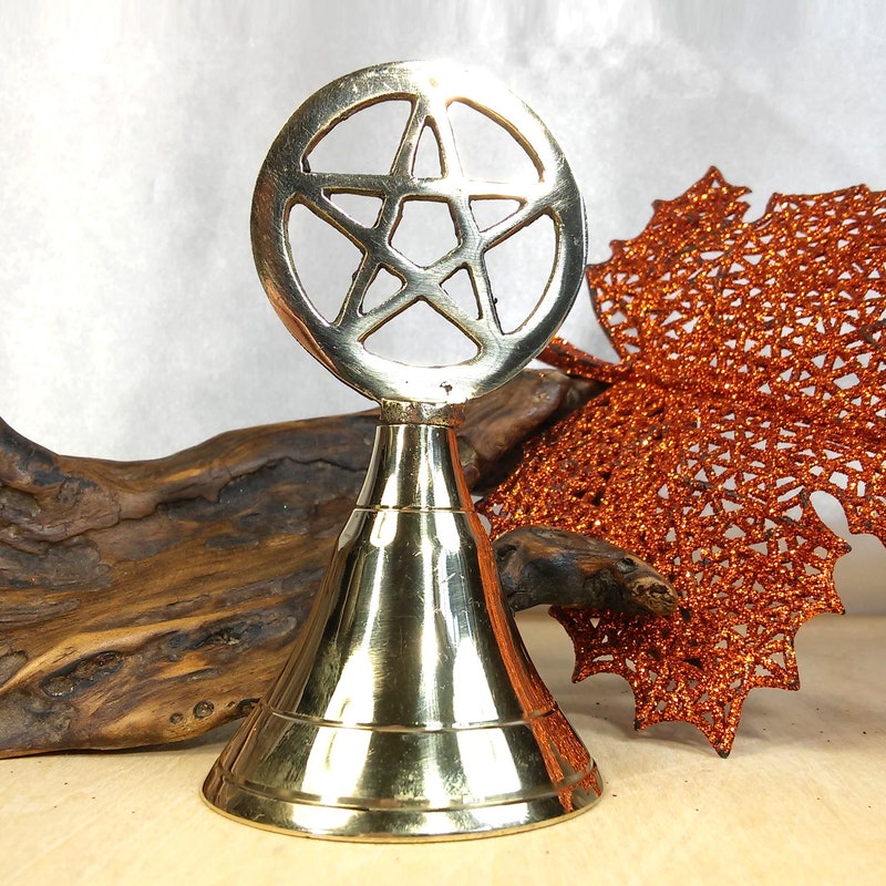 Miniature Travel Altar - Etsy