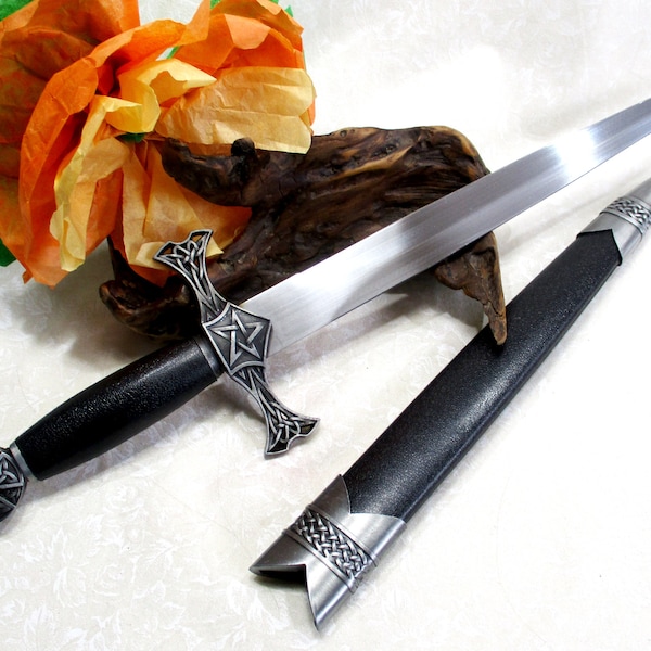 Athame - Etsy