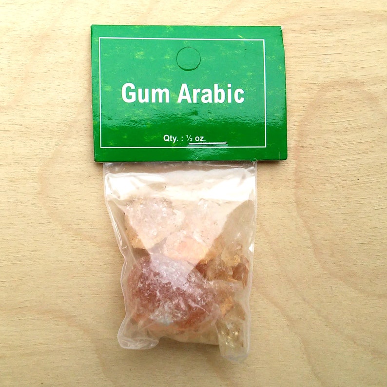 Resin Incense, 1/2 Oz Bags, Dragon's Blood, Benzoin, Frankincense ...
