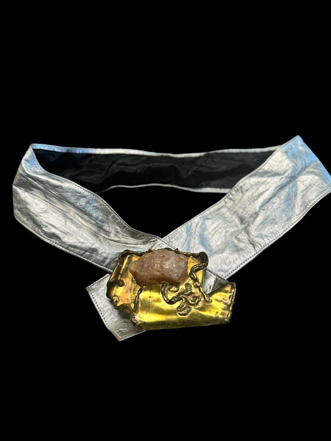 Carvalhu's Brazil Copa Collection Cannister Purse and Belt With Buckle ...