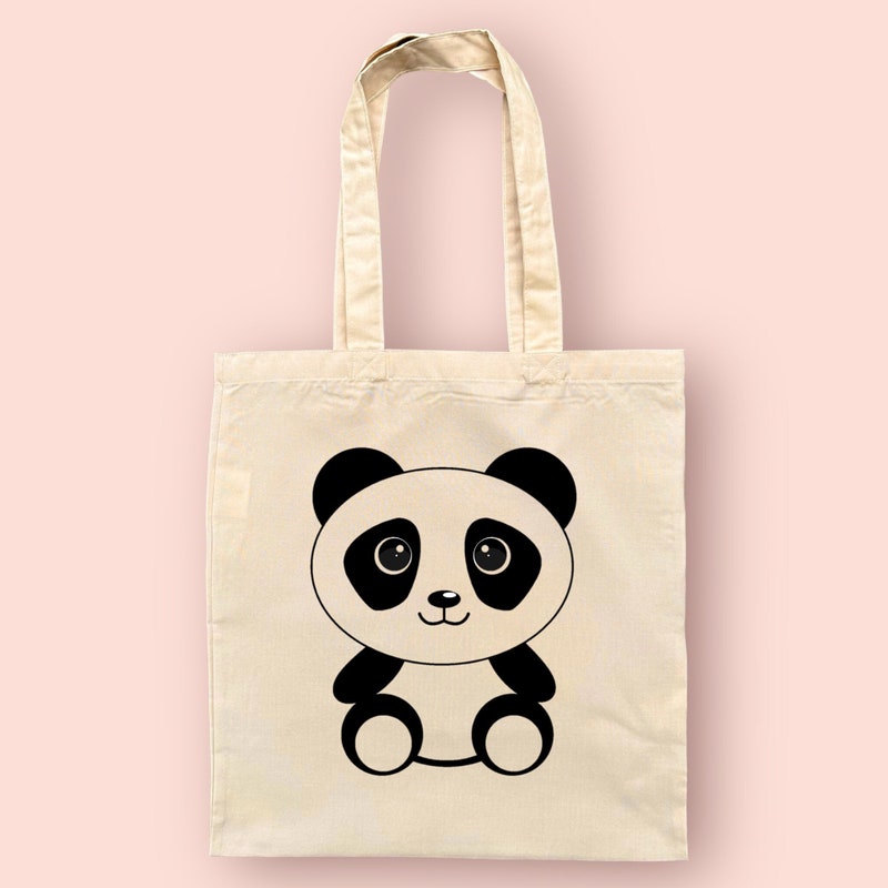 Panda Gifts - 60+ Gift Ideas for 2024