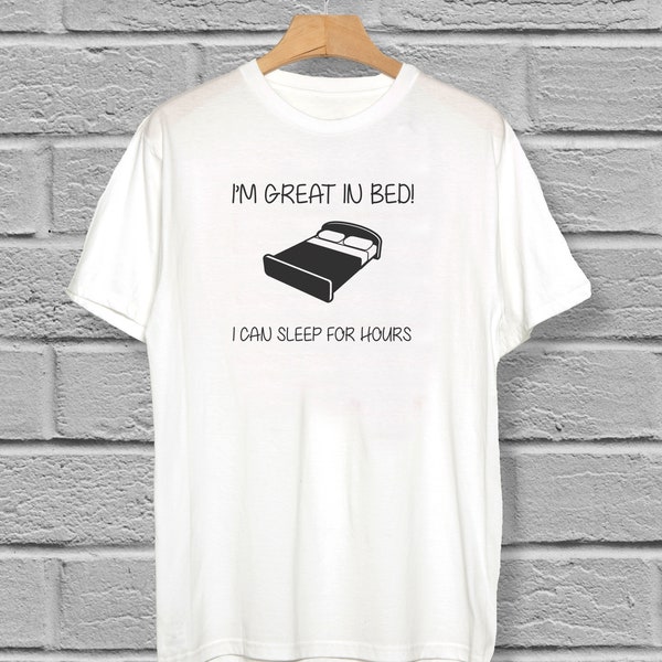 Rude T Shirt - Etsy UK