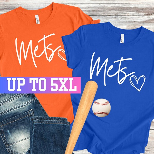 Gifts for Mets Fans - 60+ Gift Ideas for 2024