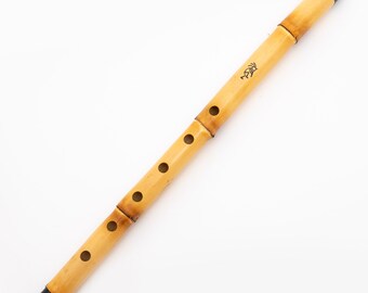 Egyptian Flute - Etsy