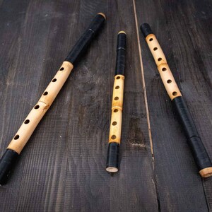 Concert Arabic Egyptian Kawala Kawla Flute by Master Fatih With Hard ...