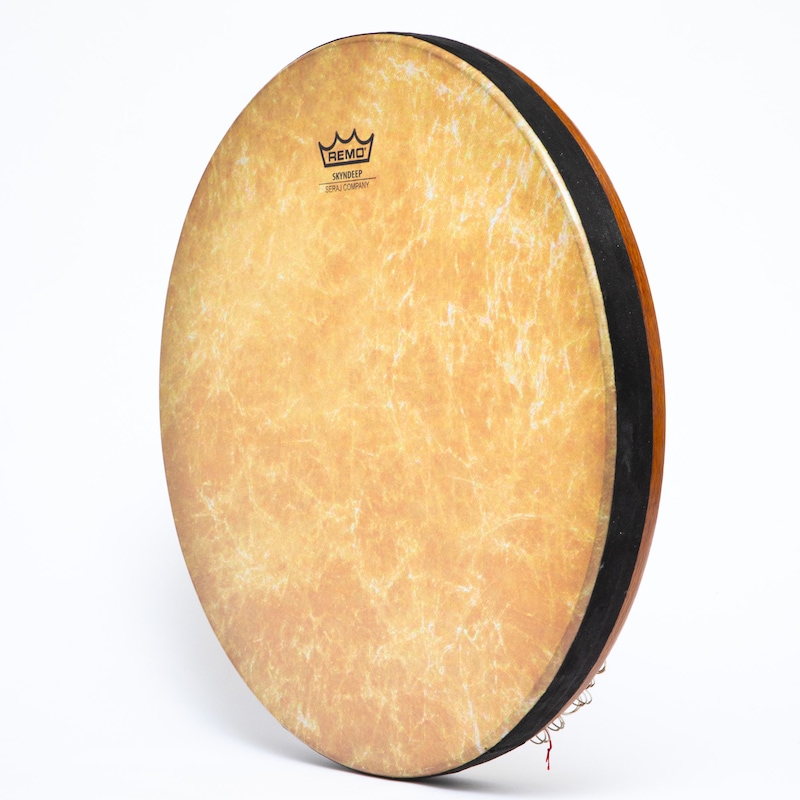 Daf Erbane Drum - Etsy