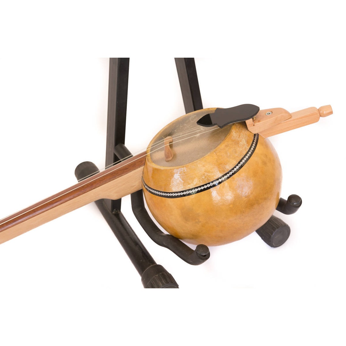 Professional Turkish Kabak Kemane Kemence Made of Gourd | Etsy