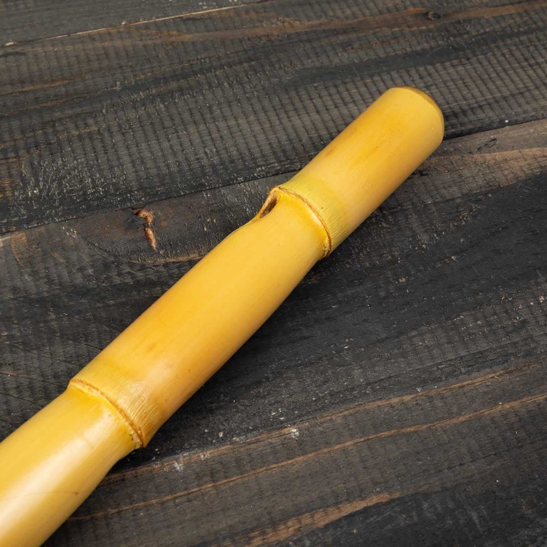 Arabic Ney Nai by Master Huseyin - Etsy