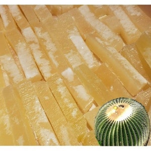 1 Kg Dulce Cristalizado Acitron - Etsy