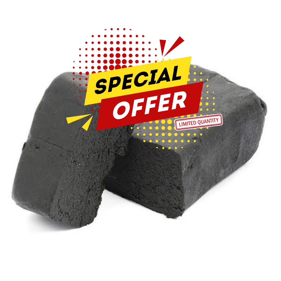 Recado Negro Condimento Yucateco 1 Kilo - Etsy