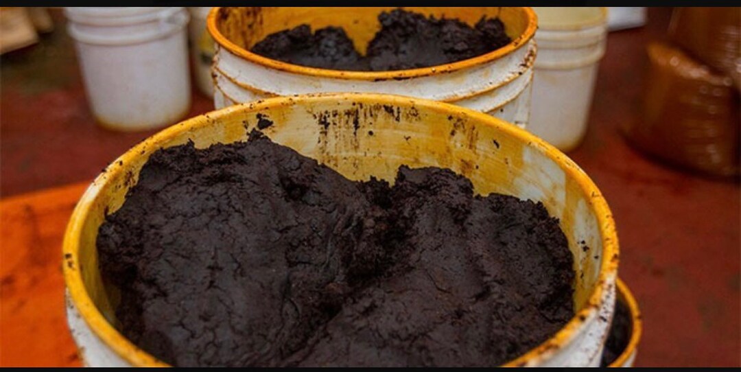 Mole Negro MAYORDOMO 7oz - Etsy