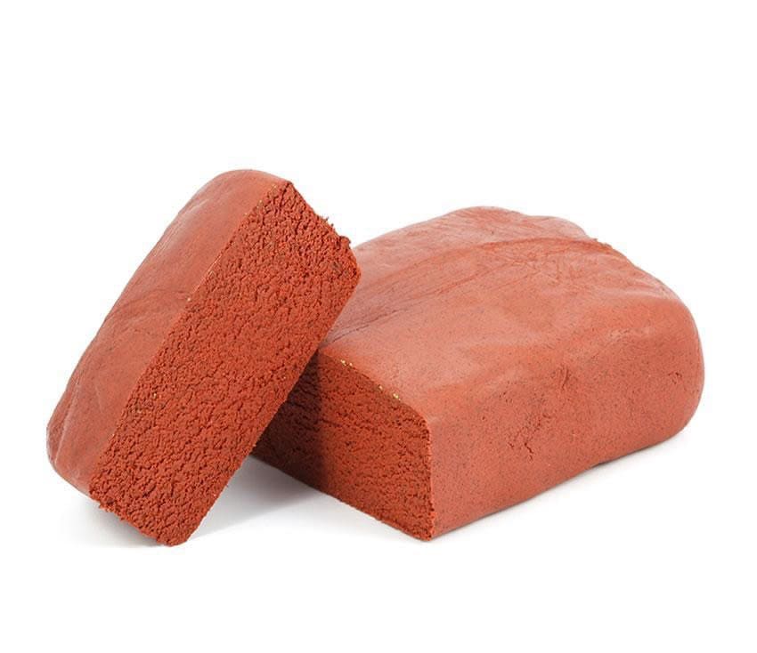 Recado Rojo 4-5oz | Etsy