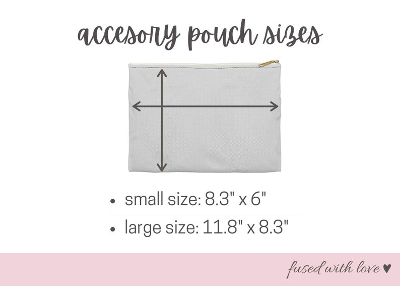 Cute sick of Being Sick Rainbow Medical Accessory - Etsy