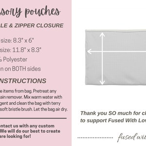 Cute sick of Being Sick Rainbow Medical Accessory - Etsy