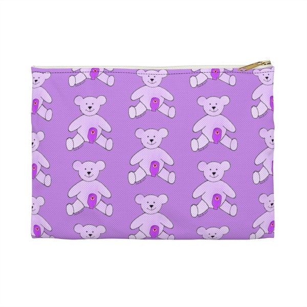 Ostomy Pouch Cover - Etsy