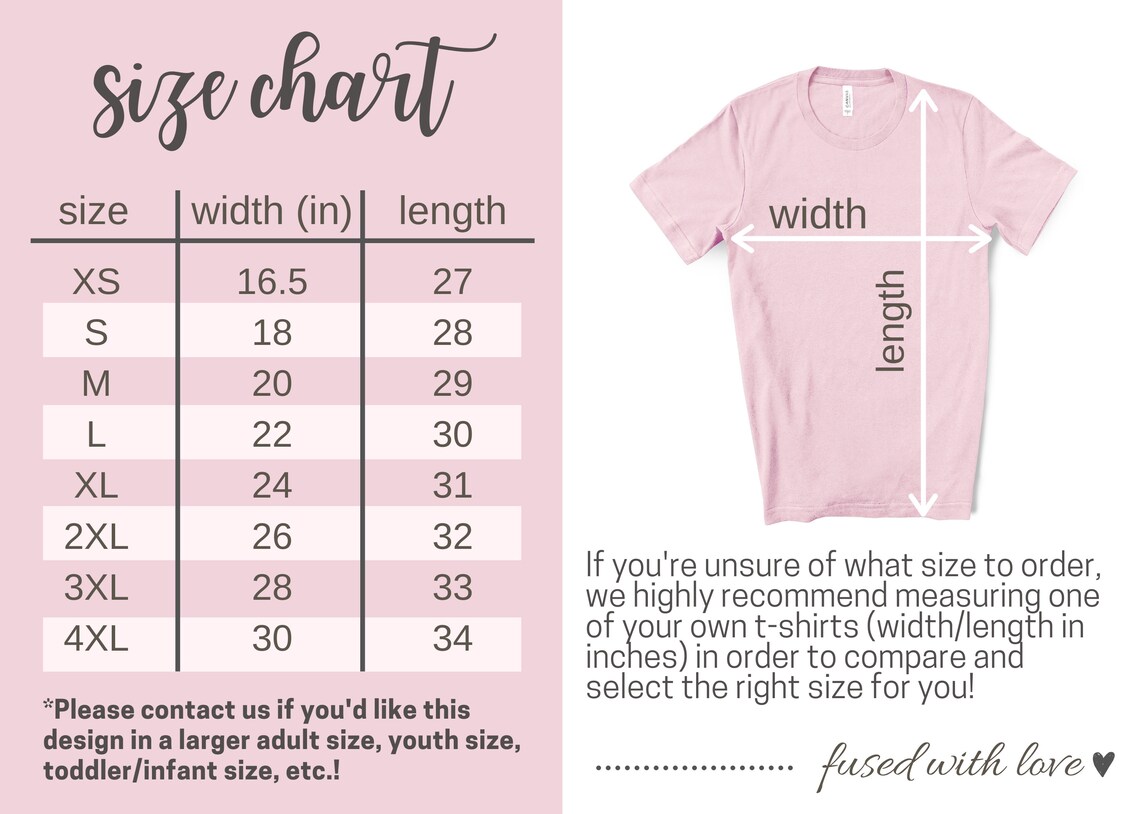 Chronic Illness fall Risk Awareness Shirt Cute - Etsy