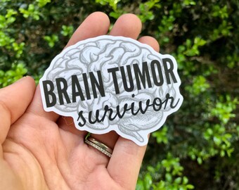 Chemotherapy Sticker - Etsy